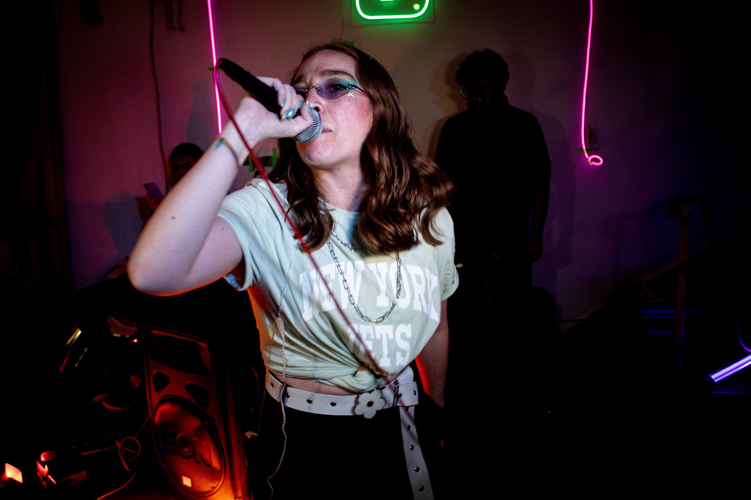 6 Powerful Tips to Rock Your Vocal Lessons